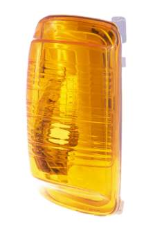 Blinkers – Spare Parts Garage